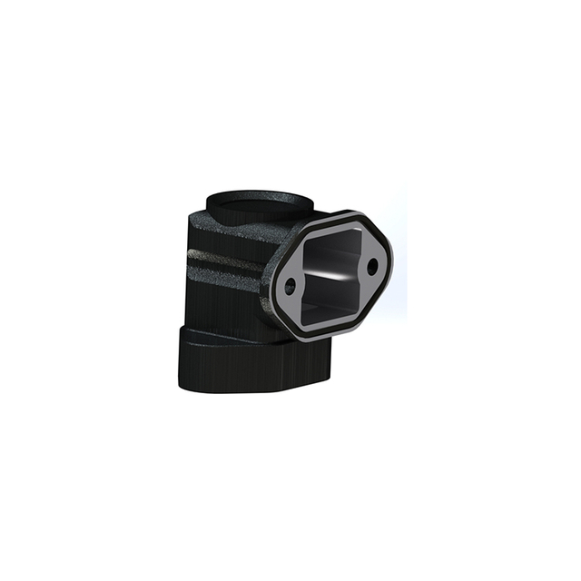 Connector Hood and housing , Connector Hood and housing Products ...