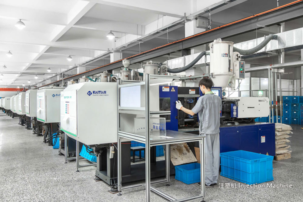 About Us - Zhejiang Smico Electric Power Equipment Co.,ltd